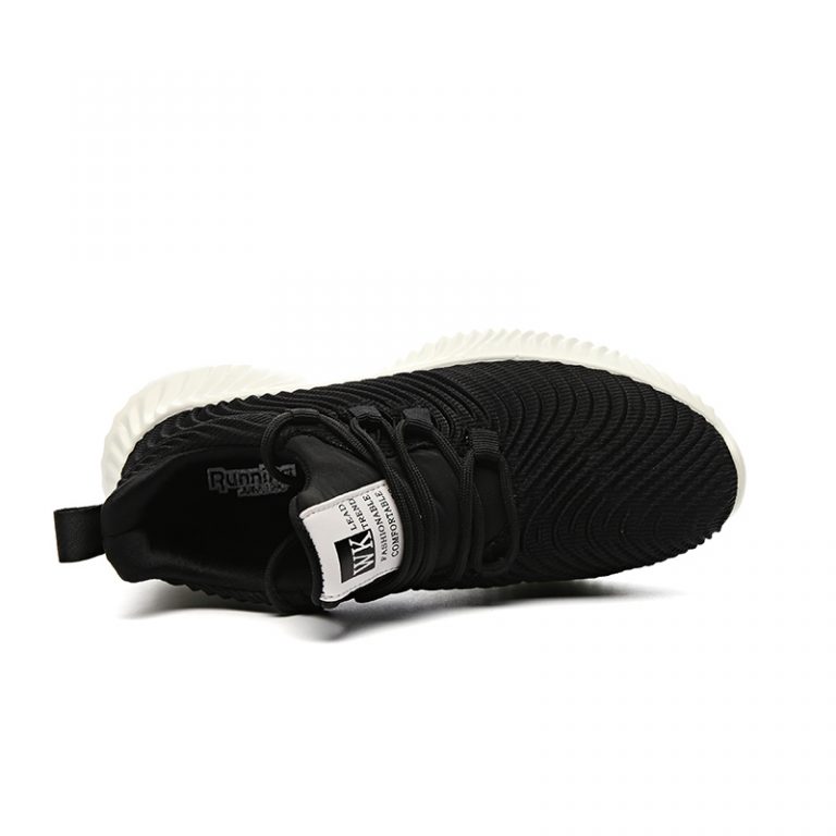 Ripple Sneakers - Arvoss.com