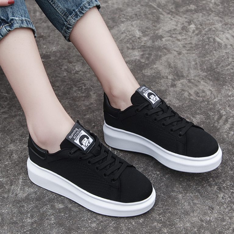 Bread Sneakers - Arvoss.com
