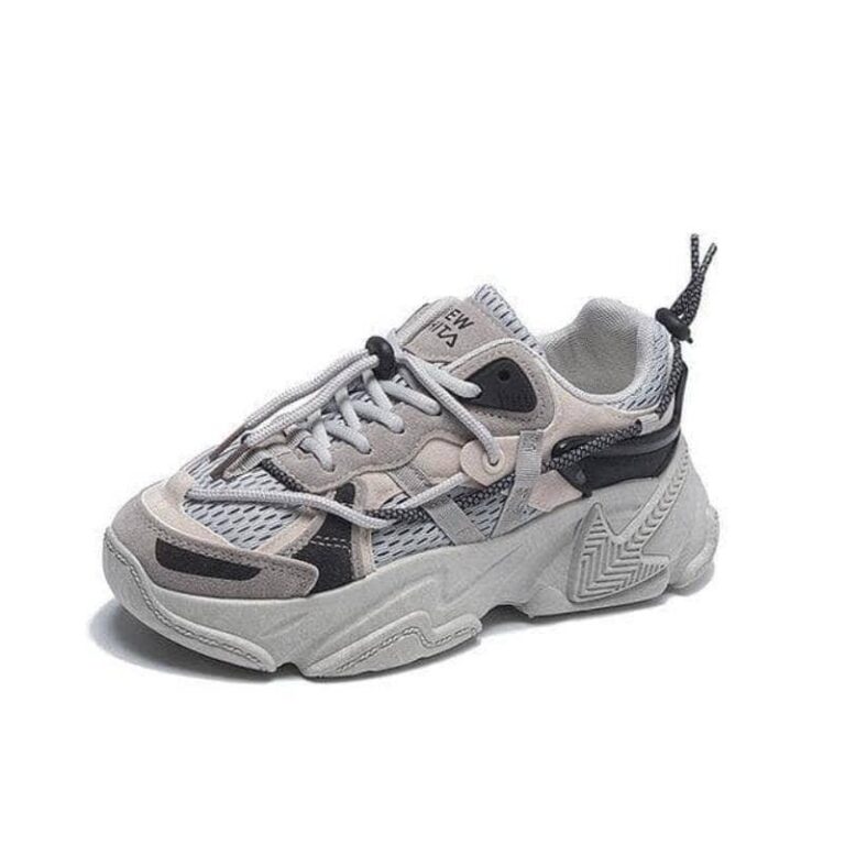 Corro B Sneakers - Arvoss.com